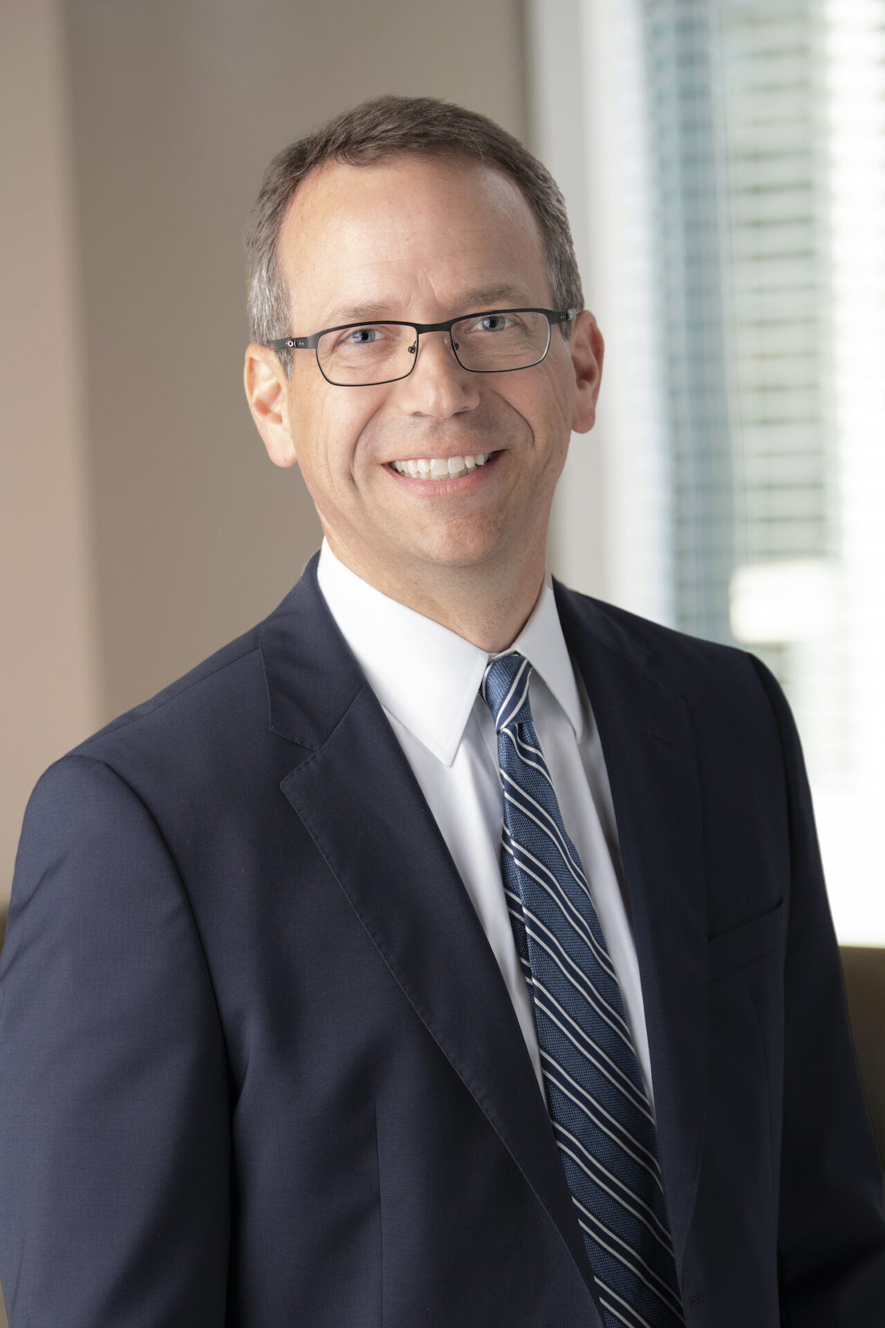 Our Firm - Hunt Suedhoff Kearney LLP