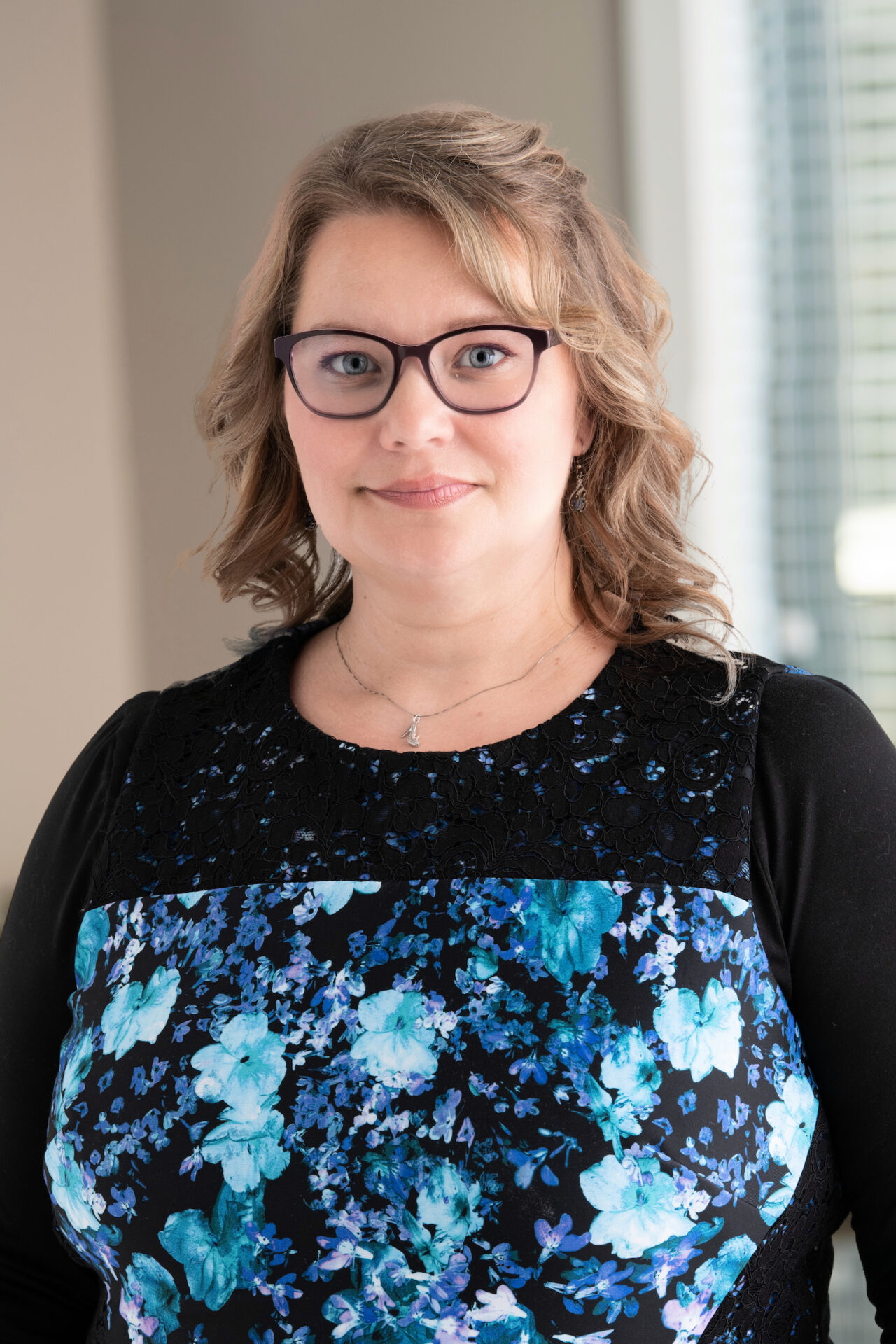 Our Firm - Hunt Suedhoff Kearney LLP