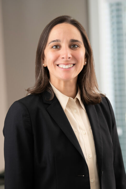 Our Firm - Hunt Suedhoff Kearney LLP