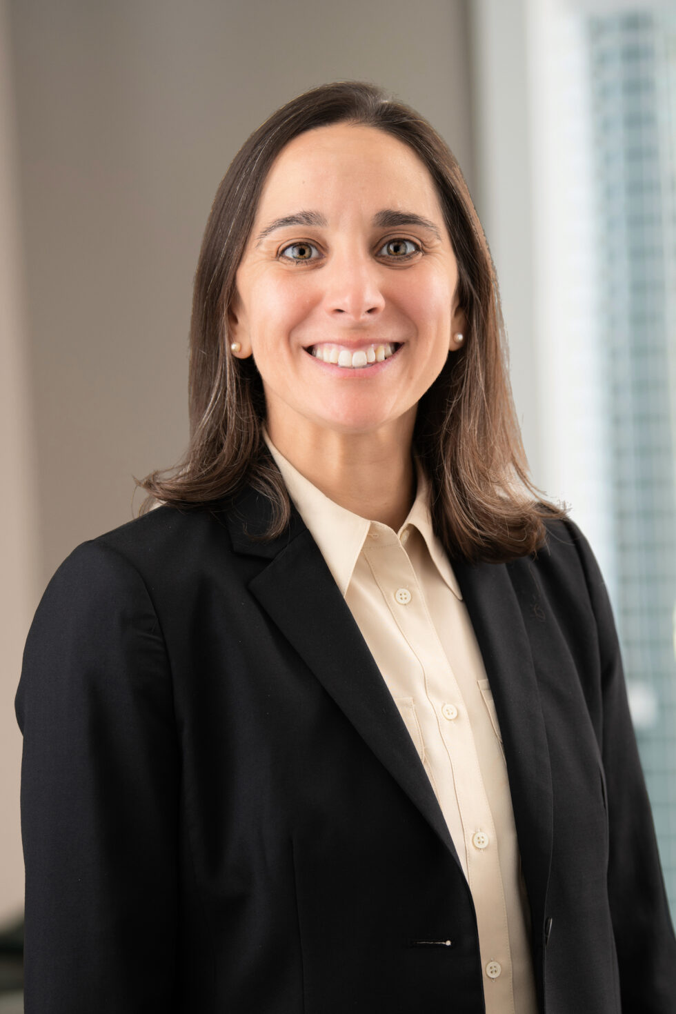 Our Firm - Hunt Suedhoff Kearney LLP