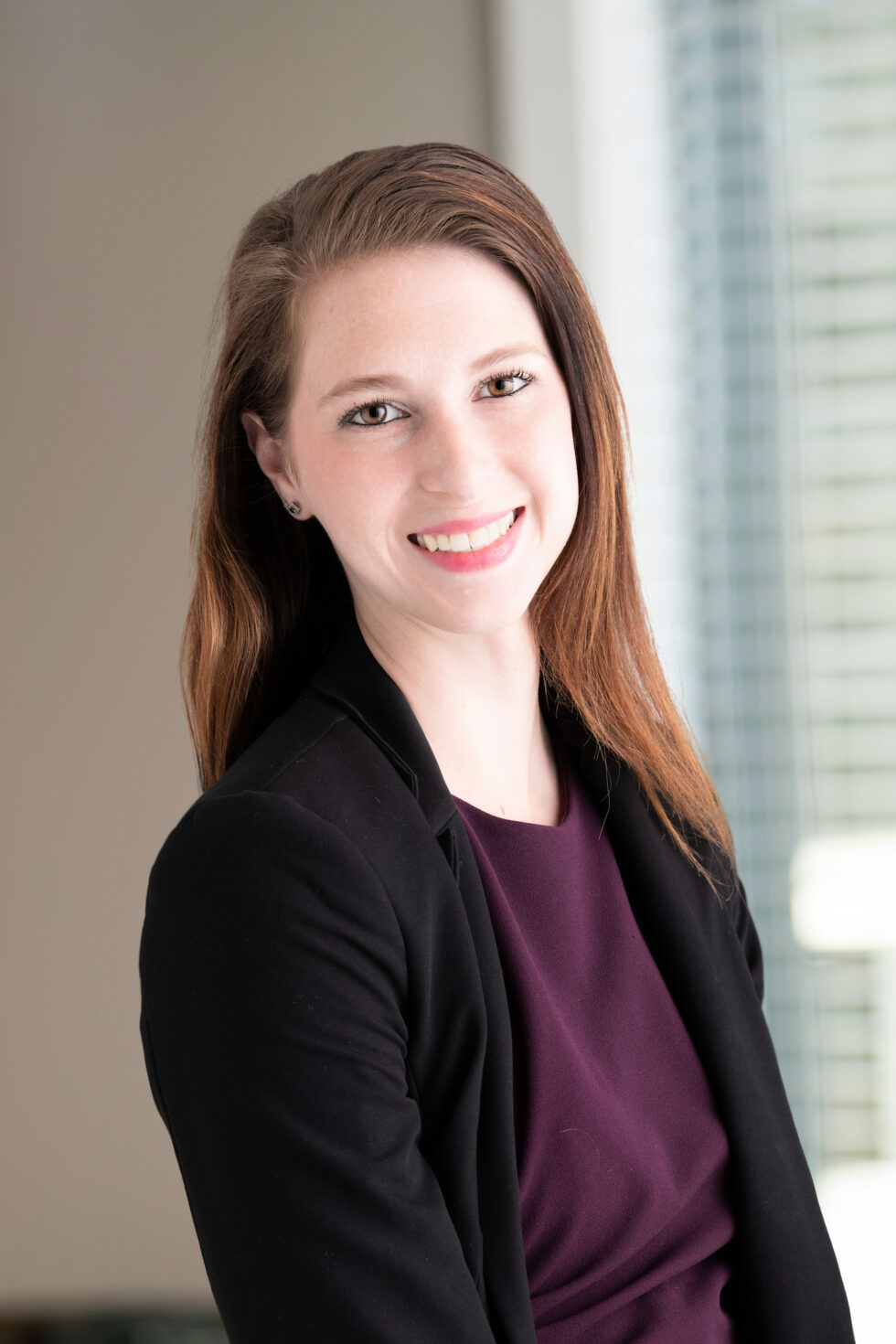 Our Firm - Hunt Suedhoff Kearney LLP