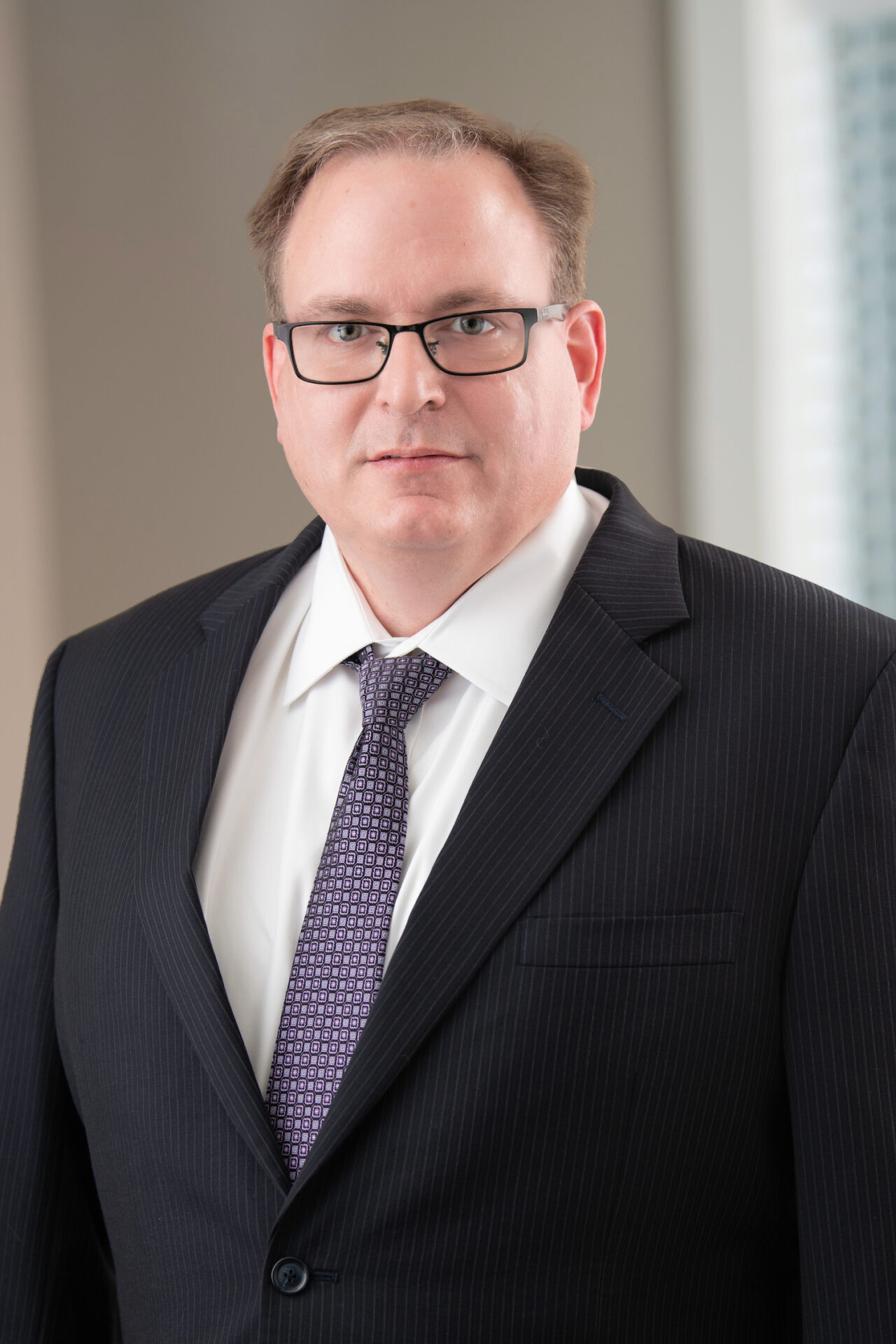 Our Firm - Hunt Suedhoff Kearney LLP