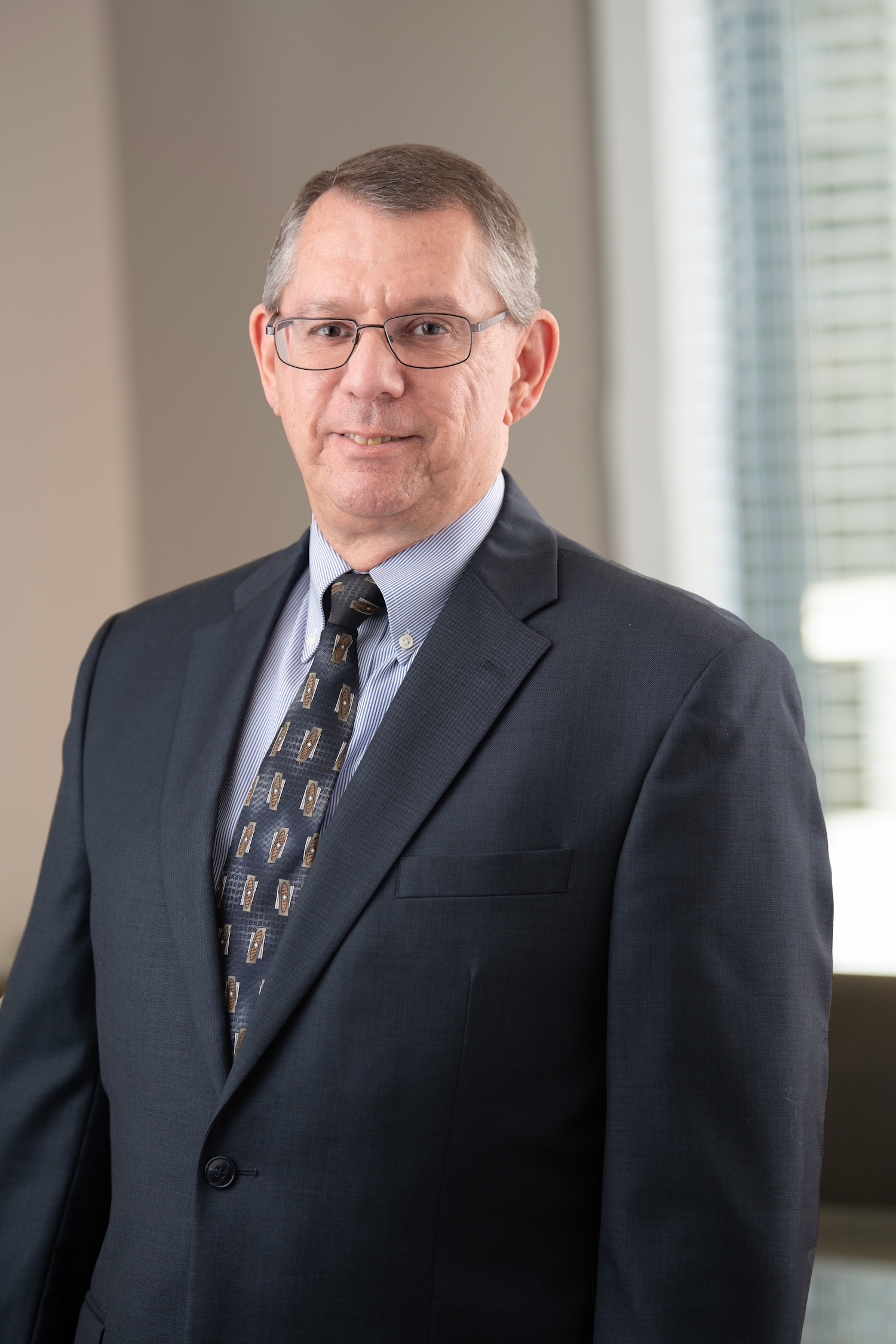 Our Firm - Hunt Suedhoff Kearney LLP