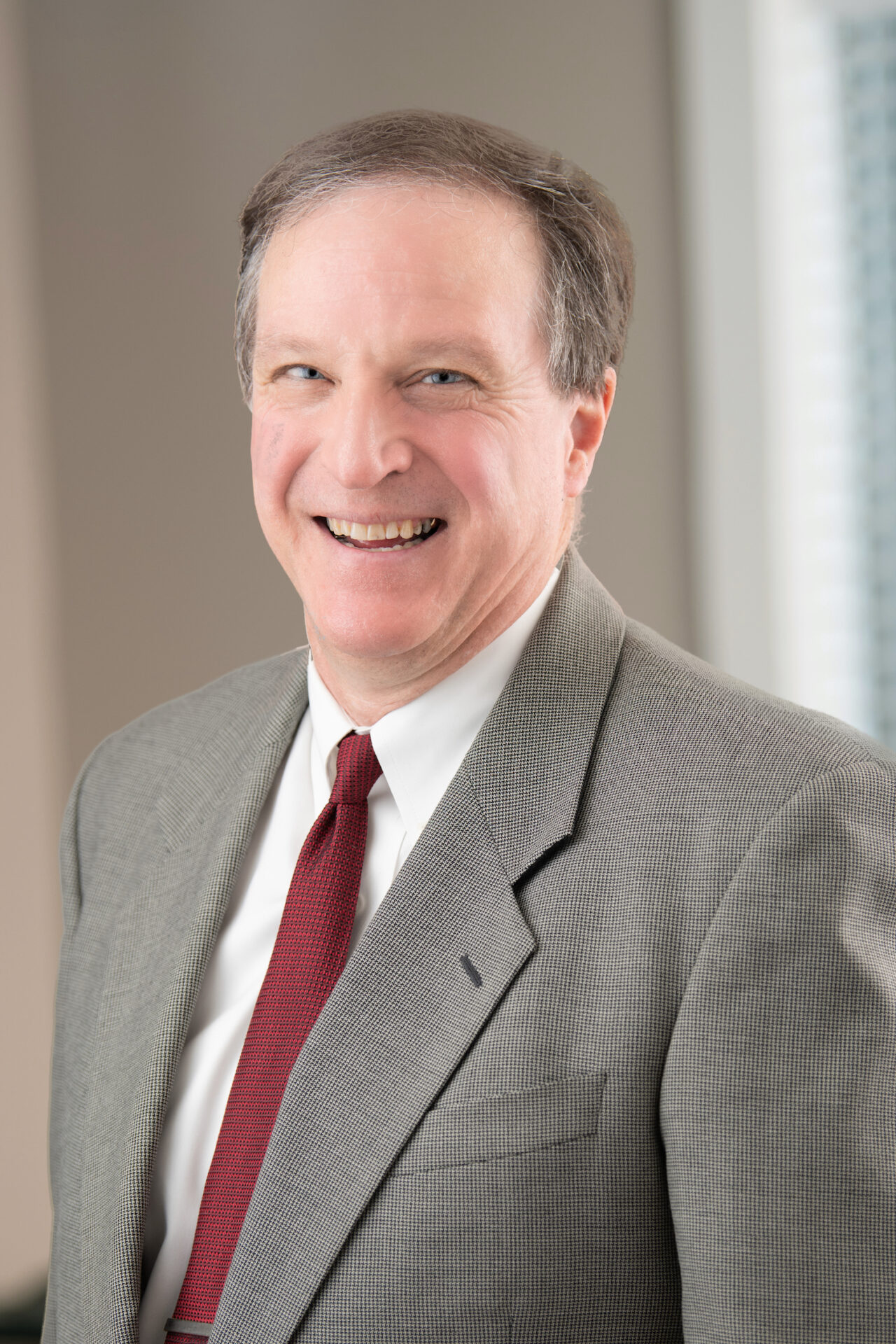 Our Firm - Hunt Suedhoff Kearney LLP