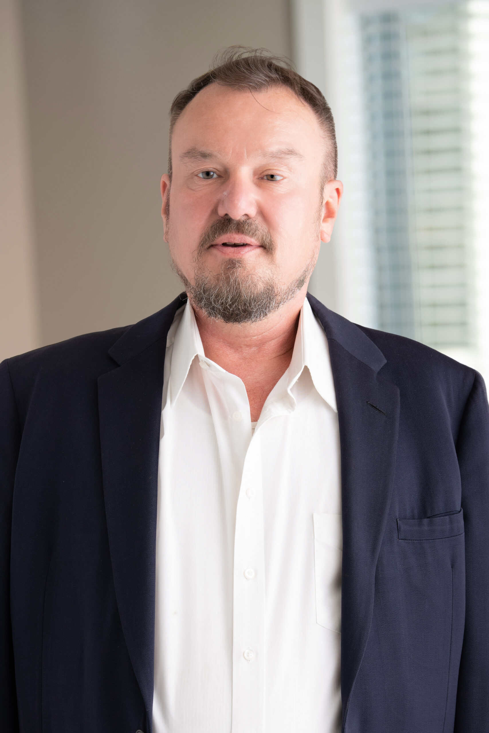 Our Firm - Hunt Suedhoff Kearney LLP