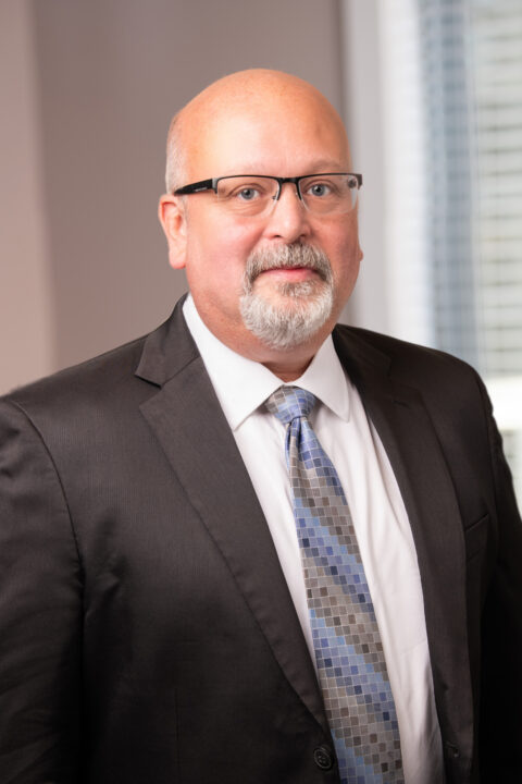 Our Firm - Hunt Suedhoff Kearney LLP