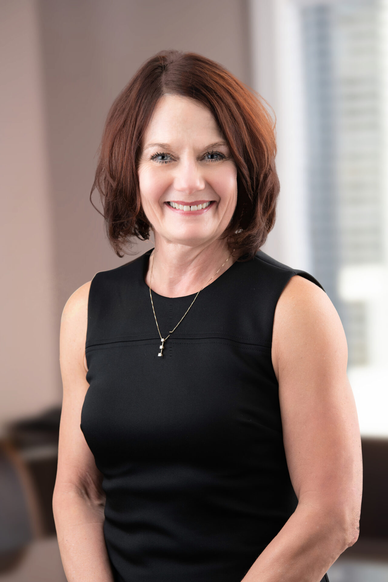 Our Firm - Hunt Suedhoff Kearney LLP