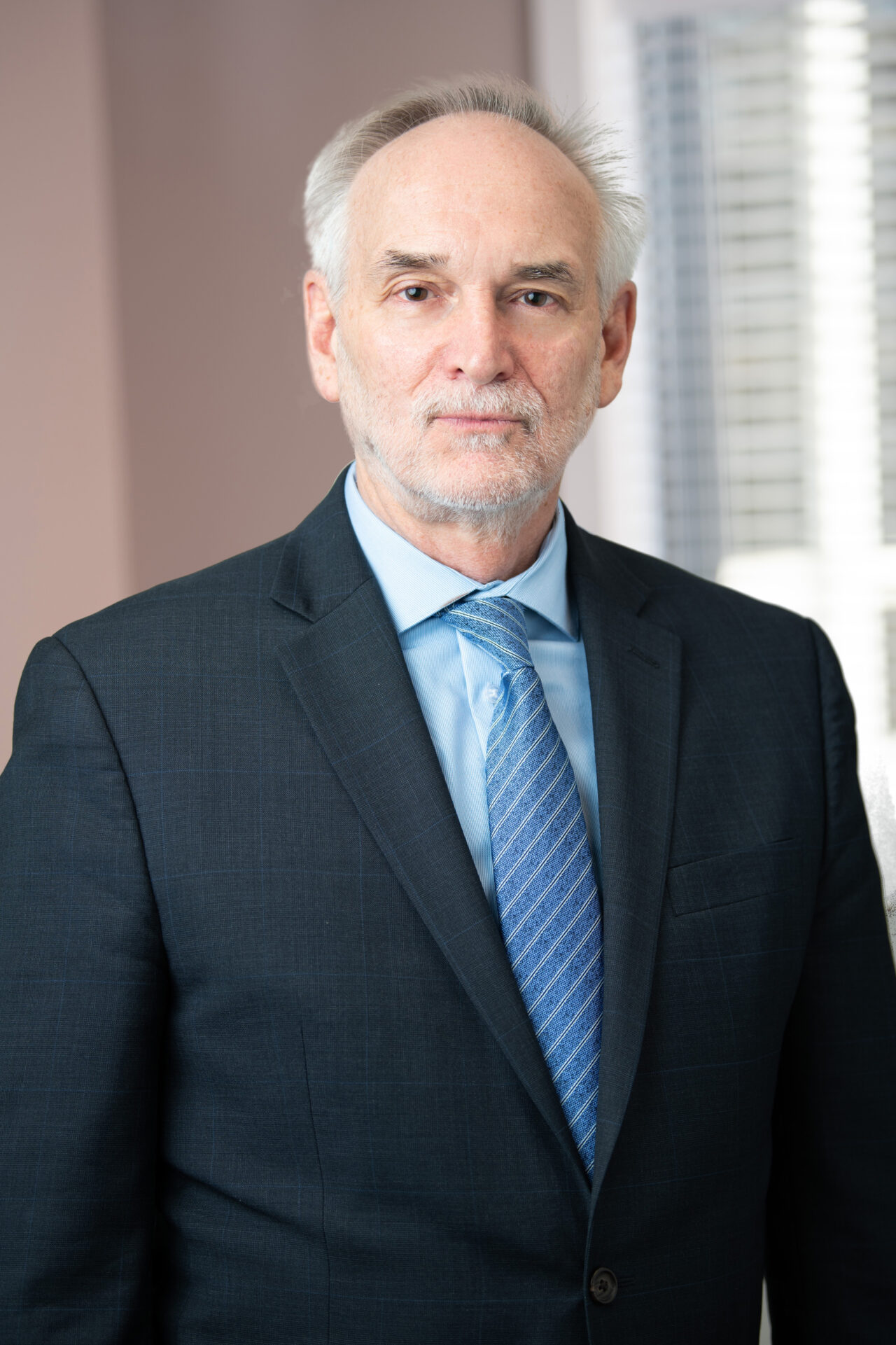 Our Firm - Hunt Suedhoff Kearney LLP