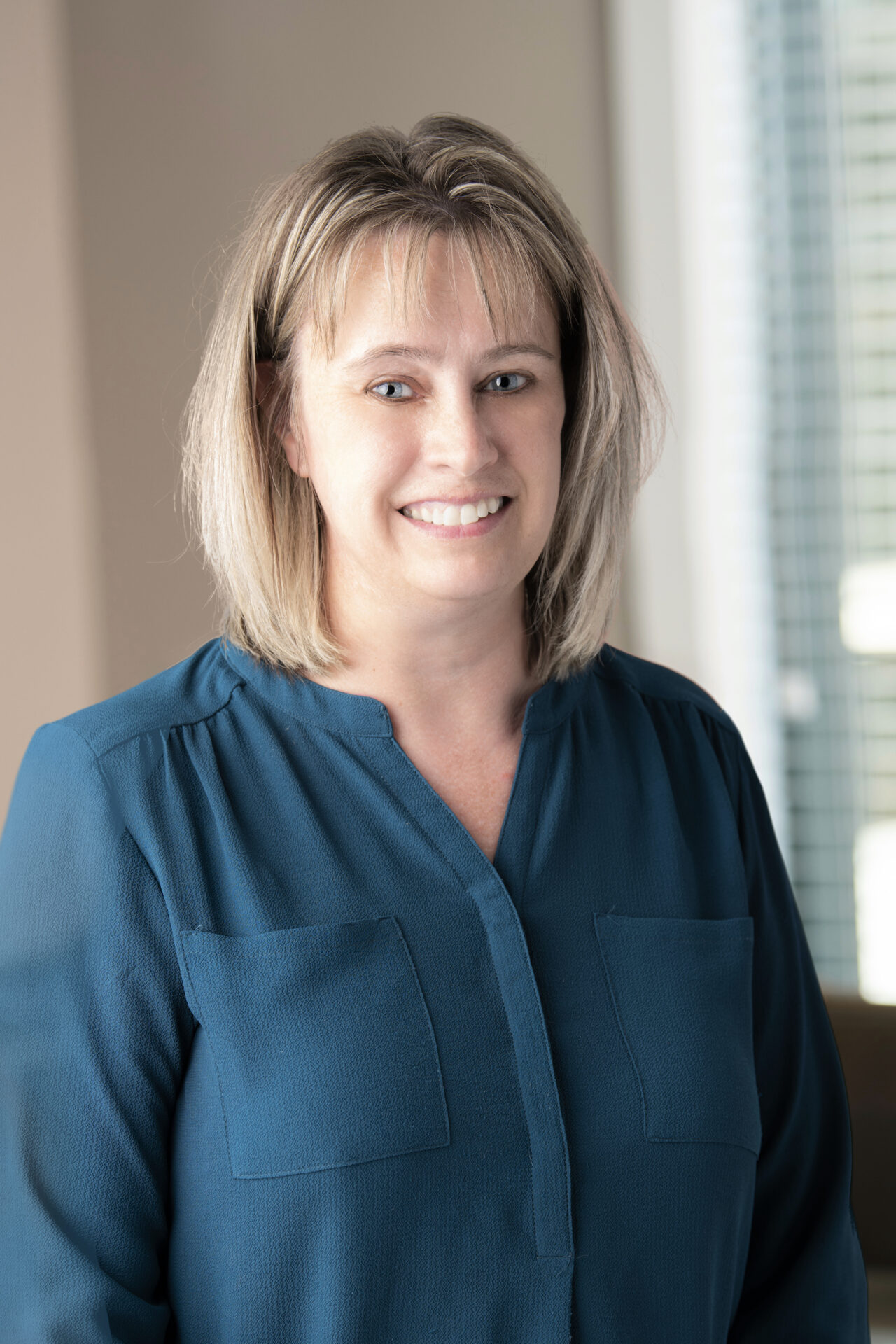 Our Firm - Hunt Suedhoff Kearney LLP