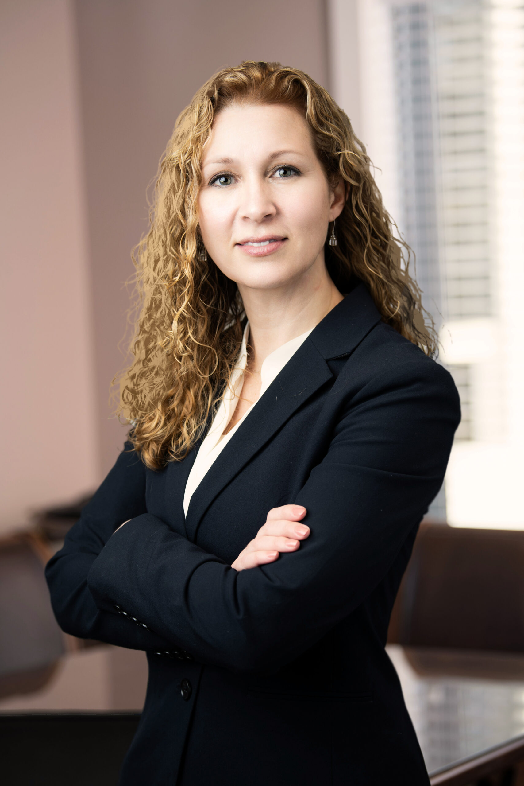 Our Firm - Hunt Suedhoff Kearney LLP