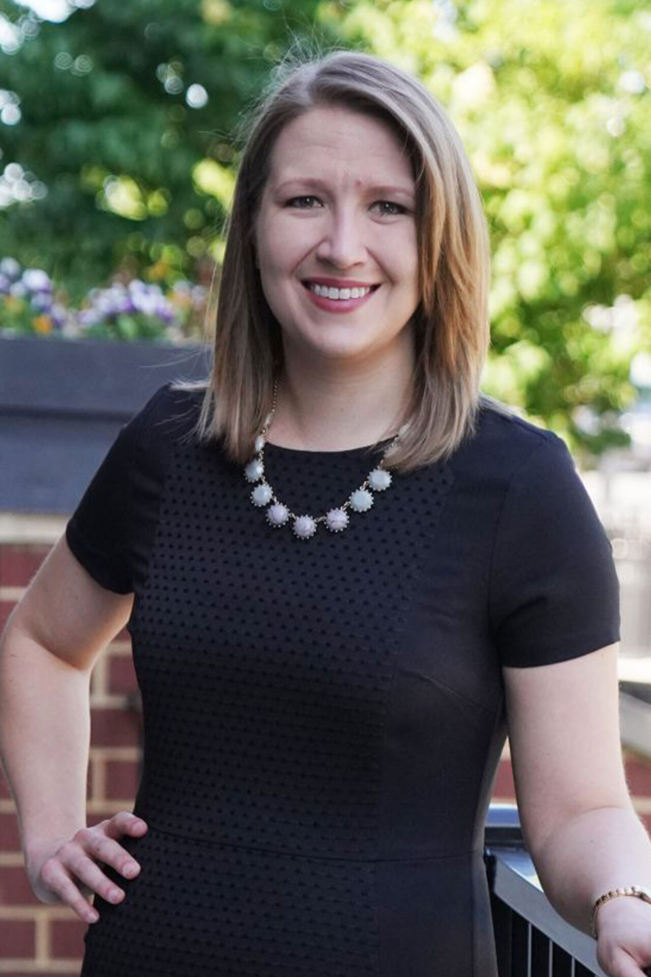 Our Firm - Hunt Suedhoff Kearney LLP